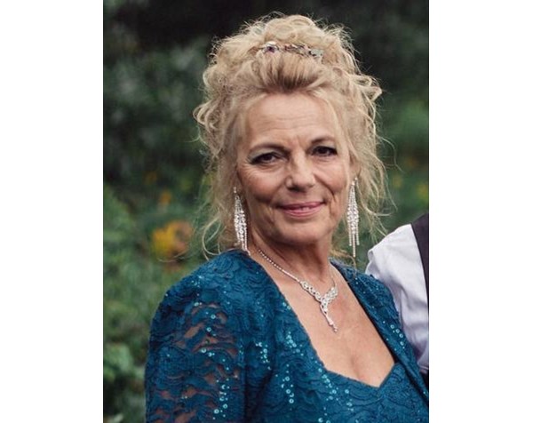 Vickie Thompson Obituary (1955 - 2023) - Waconia, MN - Sun Patriot