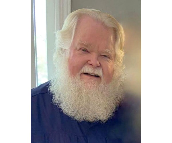 David Rain Obituary (1950 - 2023) - Norwood Young America, MN - Sun Patriot