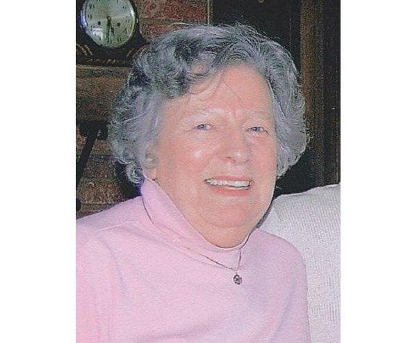 Carol Stahlke Obituary (1938 - 2023) - Waconia, MN - Sun Patriot