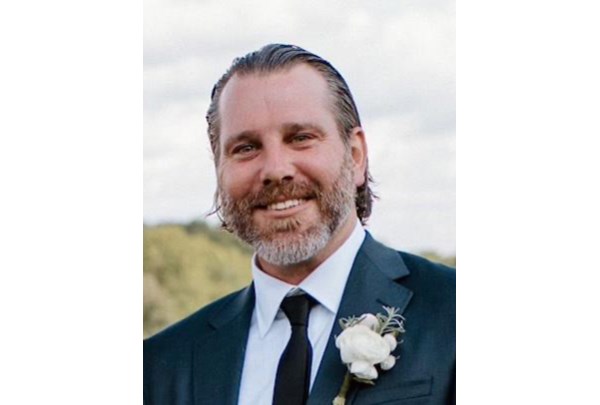 Seth Malinski Obituary (1980 - 2024) - Waconia, MN - Sun Patriot