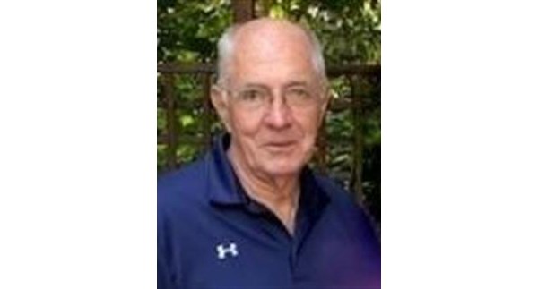 Stanley Heldt Obituary (1944 - 2024) - Mayer, MN - Sun Patriot