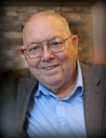 Gary Maddern Obituary (1943 - 2024) - Waconia, MN - Sun Patriot