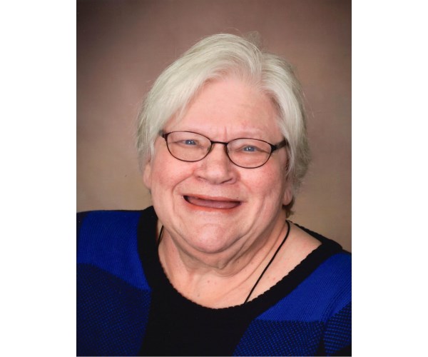 Diane Vogel Obituary (1947 - 2024) - Norwood Young America, MN - Sun ...