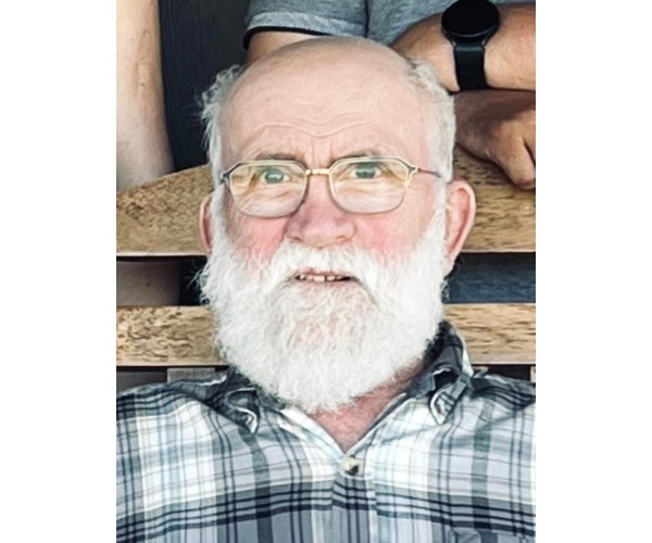 Gary Jeurissen Obituary (1955 - 2024) - Chaska, MN - Sun Patriot