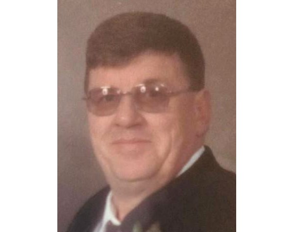 Steven Elling Obituary (1950 - 2025) - Waconia, MN - Sun Patriot