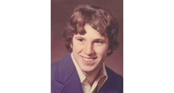 Garry Whitaker Obituary (1957 - 2021) - Norwood, MN - Sun Patriot