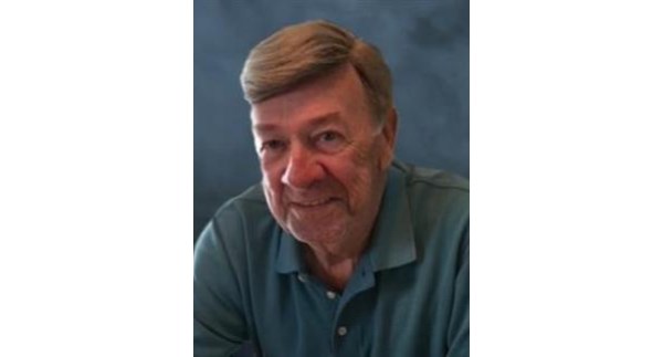 Michael Brazil Obituary (1940 - 2022) - Norwood Young America, MN - Sun ...