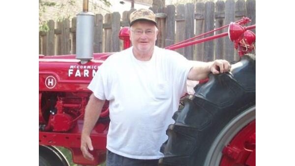 James Murphy Obituary (1937 - 2022) - Jordan, Mn, MN - Sun Post