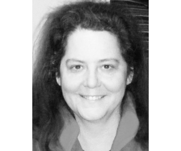 Christine Corley Obituary (1965 - 2023) - Burnsville, Mn, MN - Sun This ...