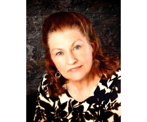 Barbara Bailey Obituary (1946 - 2023) - Waukee, MN - Sun This Week