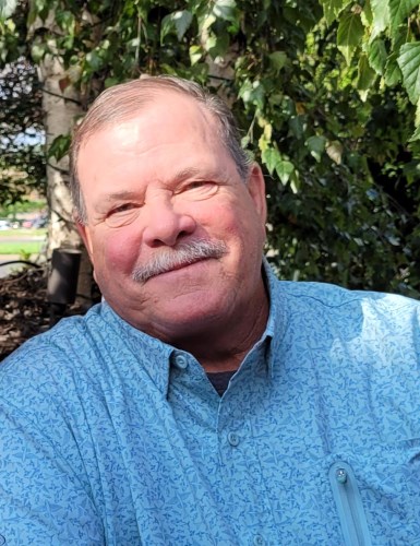 Roger Haugen Obituary (1952 - 2023) - Burnsville, Mn, MN - Sun This Week