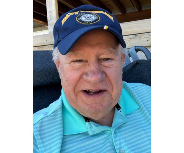 Dan Lange Obituary (1947 - 2024) - Lakeville, Mn, MN - Sun This Week