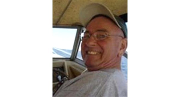Gerald Studer Obituary (1941 - 2024) - Eagan, MN - Sun This Week