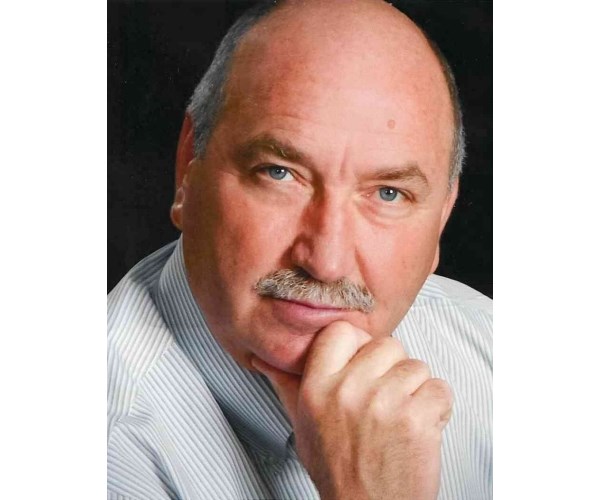 Craig Fleming Obituary (2025) - Farmington, MN - Sun This Week