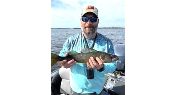 Matthew Kloos Obituary (1980 - 2026) - New Market Township, Mn, MN ...
