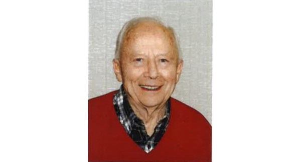 James Donaghy Obituary (1934 - 2026) - Chestertown, MN - Sun This Week