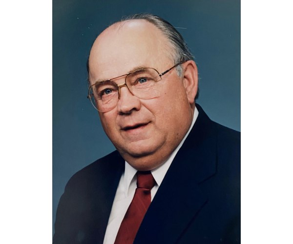 Robert Olson Obituary (2022) - Apple Valley, MN - Sun This Week
