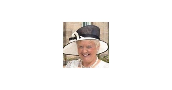 Ann Wake Obituary (2024) - Houghton le Spring, Tyne and Wear ...