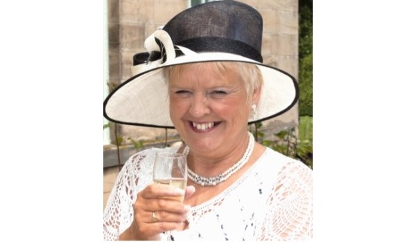 Ann Wake Obituary (2024) - Houghton le Spring, Tyne and Wear ...
