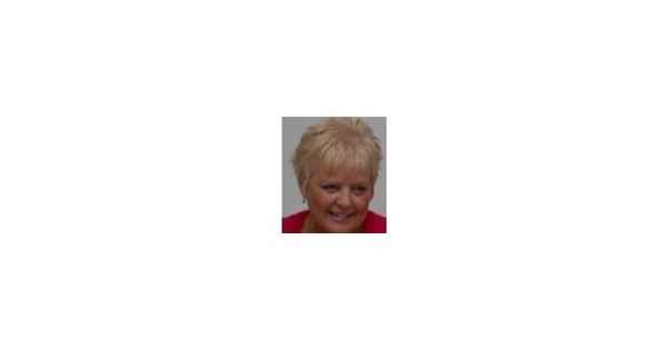Ann Wake Obituary (2024) - Houghton le Spring, Tyne and Wear ...