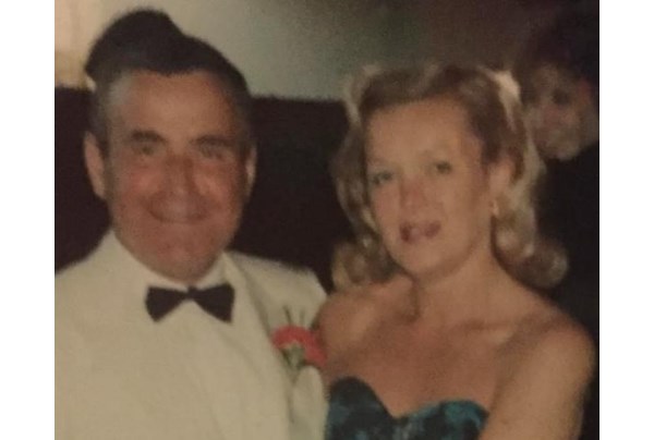 Maureen Charlton Obituary (2025) - Houghton le Spring, Tyne and Wear ...