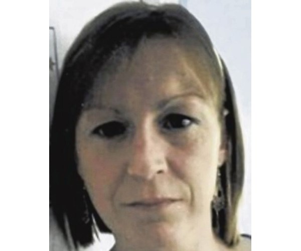 Kellie Foster Obituary (2025) - Houghton le Spring, Tyne and Wear ...