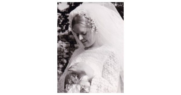 Ann Wake Obituary (2025) - Houghton le Spring, Tyne and Wear ...