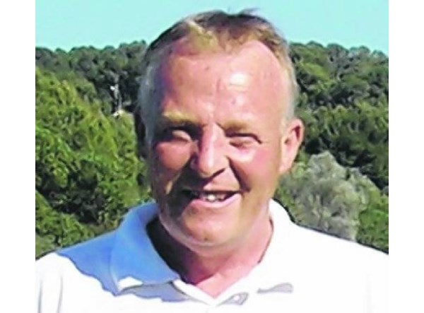 Alan Hill Obituary (2011) - Houghton le Spring, Tyne and Wear ...