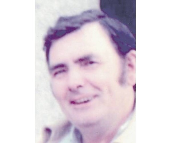 Alexander Bryan Obituary (2012) - Houghton le Spring, Tyne and Wear ...