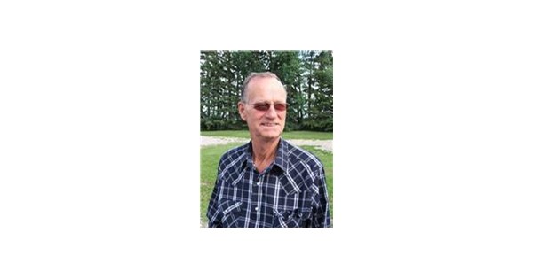 STANLEY ROSS Obituary (1945 - 2019) - PONOKA, AB - Sundre Round Up