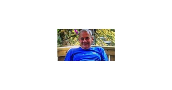 JOSEPH LaPOINTE Obituary (1945 - 2017) - SUNDRE, AB - Sundre Round Up