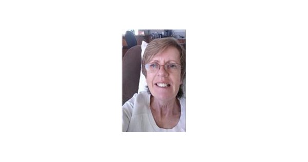 ELLEN POWER Obituary (1956 - 2017) - SUNDRE, AB - Sundre Round Up