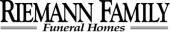 Vincent Patricelli Obituary (1934 - 2026) - Biloxi, MS - The Sun Herald
