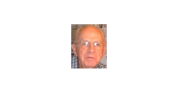 Robert Moll Obituary (2011) - Biloxi, MS - The Sun Herald