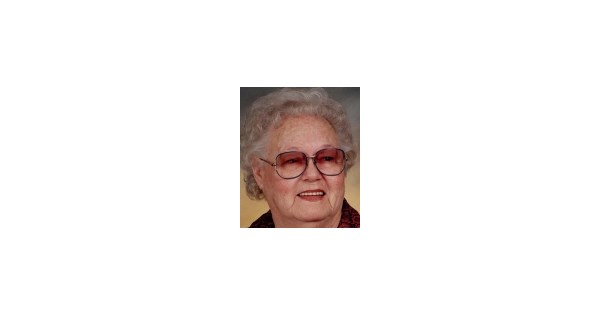 Vera Ford Obituary (2010) - Long Beach, MS - The Sun Herald