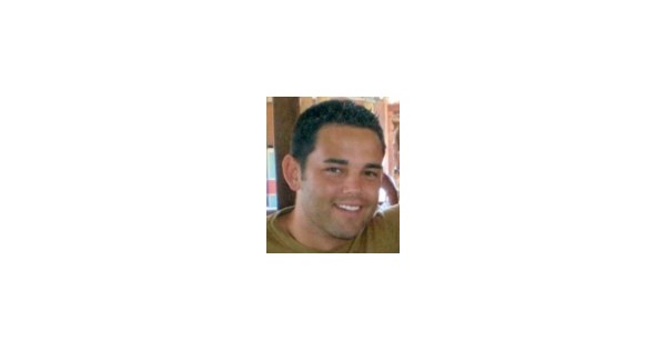 Adam O''Keefe Obituary (2010) - Biloxi, MS - The Sun Herald
