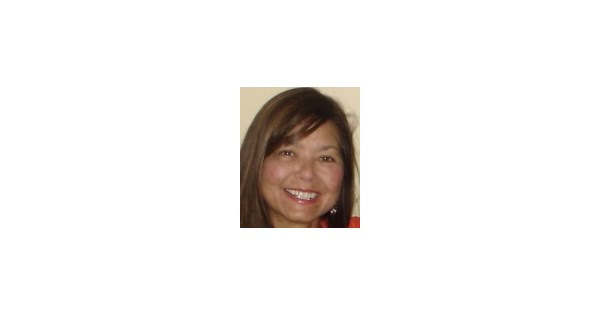 Brenda Ladner Obituary (2010) - Long Beach, MS - The Sun Herald