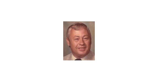 Alvin Barnes Obituary (2011) - Biloxi, MS - The Sun Herald
