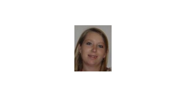 Katherine Shavers Obituary (2011) - Biloxi, MS - The Sun Herald