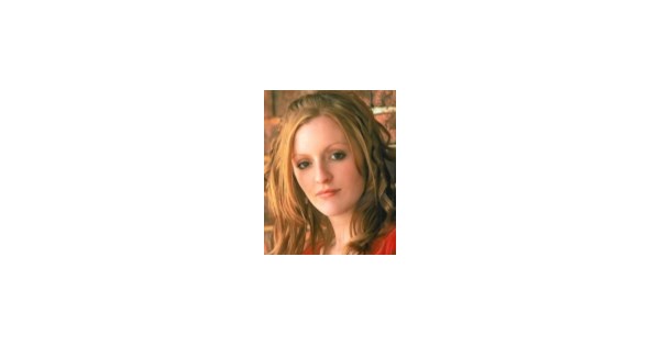 Jessica Gant Obituary (2011) - Long Beach, MS - The Sun Herald