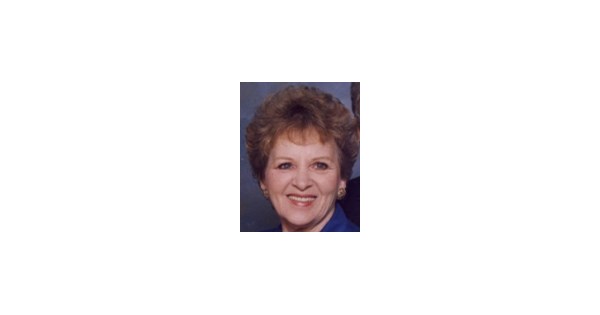 Grace Pittman Obituary (2011) - Metairie, LA - The Sun Herald