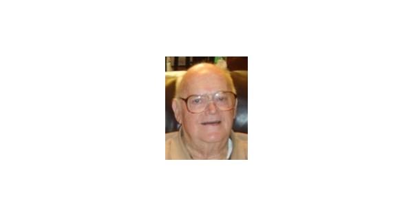 John Ely Obituary (2011) - Biloxi, MS - The Sun Herald