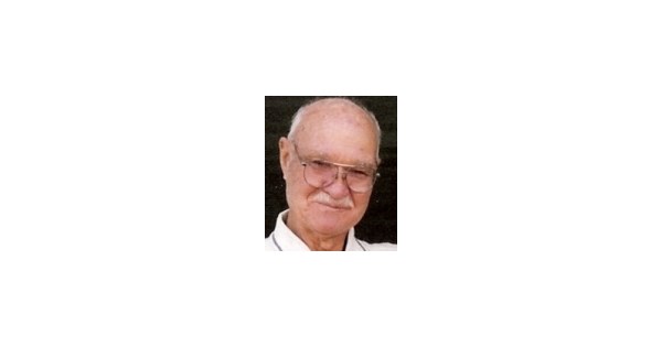 Harry Langston Obituary (2010) - Long Beach, MS - The Sun Herald