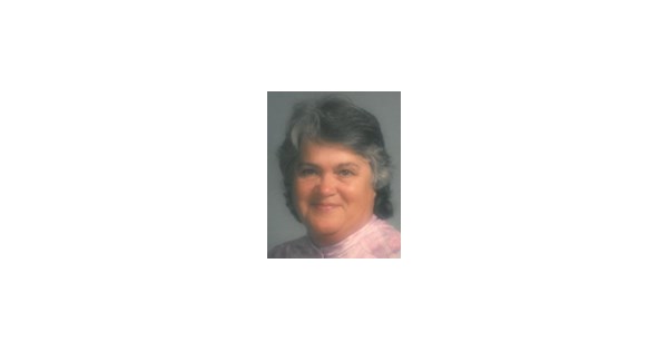 Bonnie Holley Obituary (2011) - Biloxi, MS - The Sun Herald