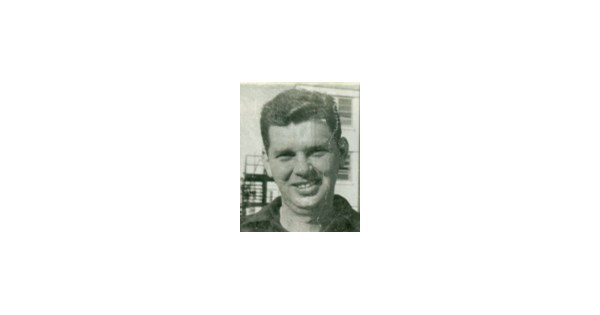John Neeley Obituary (2011) - Ocean Springs, MS - The Sun Herald