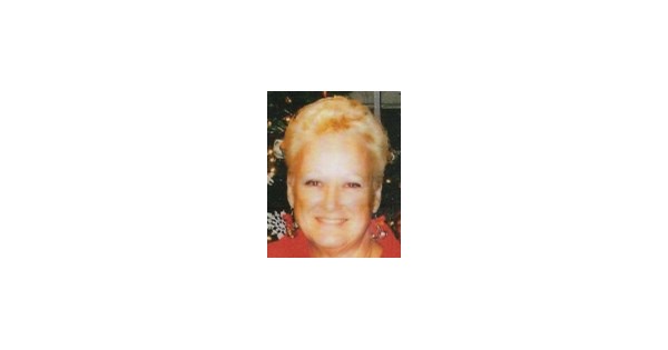 Barbara Cunningham Obituary (2011) - Biloxi, MS - The Sun Herald