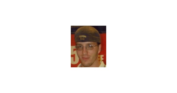Joseph Delozier Obituary (2010) - Biloxi, MS - The Sun Herald