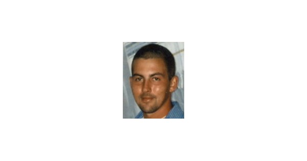 Matthew Hollinger Obituary (2011) - Biloxi, MS - The Sun Herald