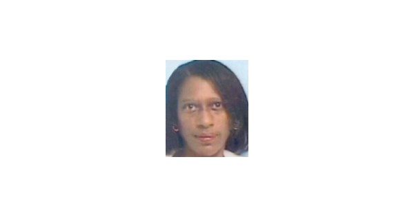 Gloria Smith Obituary (2010) - Biloxi, MS - The Sun Herald