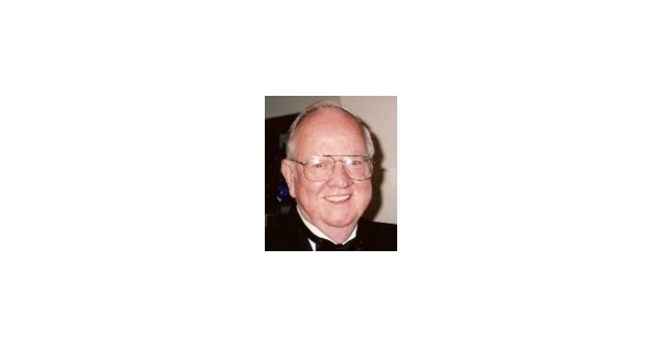 Louis Hall Obituary (2010) - Biloxi, MS - The Sun Herald